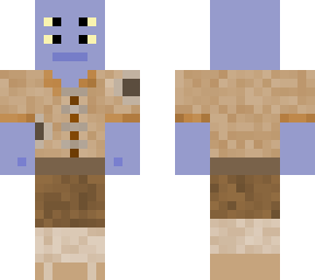 outer wilds | Minecraft Skins