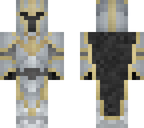 paladin | Minecraft Skins