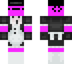 durag | Minecraft Skins