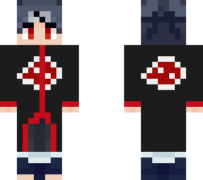 shisui uchiha akatsuki cloack shisui uchiha akatsuki cloackshisui ...