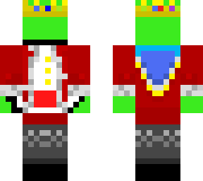 minecraft ai player | Minecraft Skins