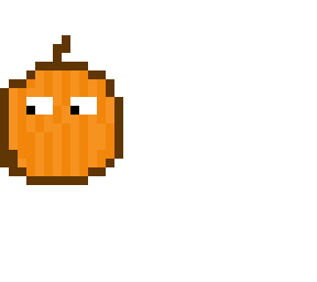 The skindex logo | Minecraft Skin