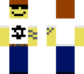 vietnamese | Minecraft Skins