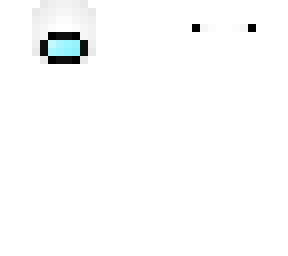 Among Us Head Minecraft Skins