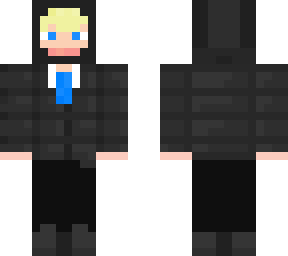 boris johnson | Minecraft Skins