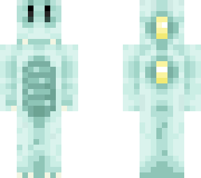 avid | Minecraft Skins