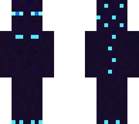 eldritch | Minecraft Skins