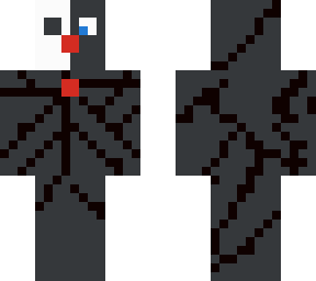 ennard | Minecraft Skins