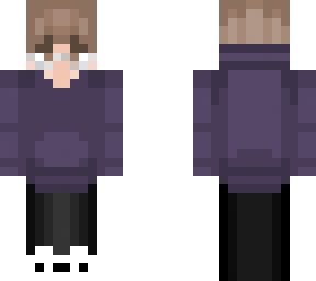 franklin | Minecraft Skins