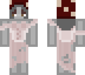 georgia | Minecraft Skins
