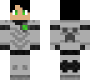 jim lake | Minecraft Skins