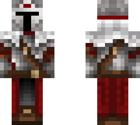 royal guard | Minecraft Skins