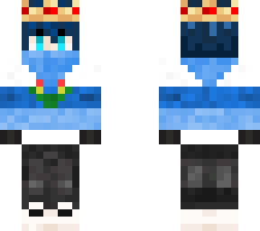 life steal | Minecraft Skins