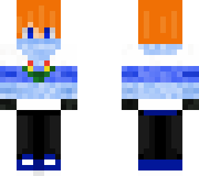 life steal | Minecraft Skins