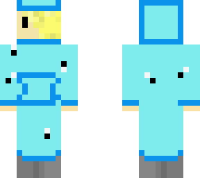 looney tunes | Minecraft Skins