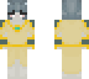 ft origins | Minecraft Skins