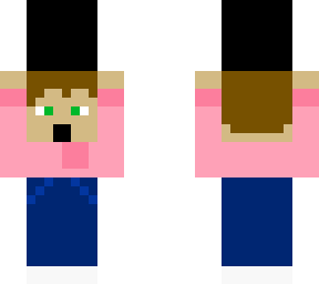 black concrete | Minecraft Skins