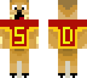 slavic | Minecraft Skins