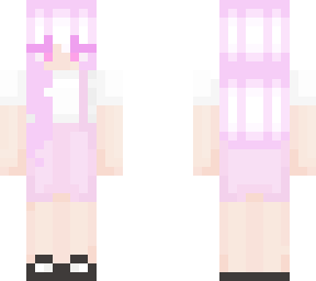 tickle | Minecraft Skins