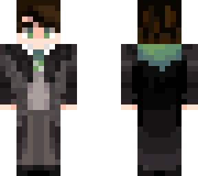 tom riddle | Minecraft Skins