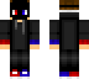 uncle | Minecraft Skins