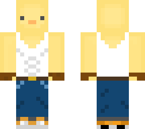 colonel sanders | Minecraft Skins