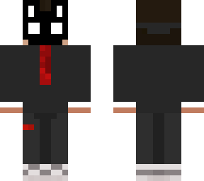 conejo | Minecraft Skins