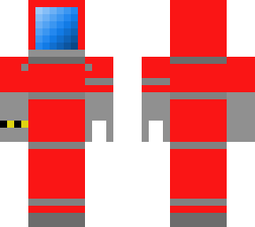 tordbot | Minecraft Skins