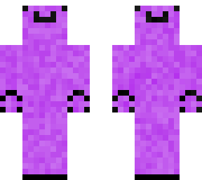 Custom Sandiction with headband | Minecraft Skin