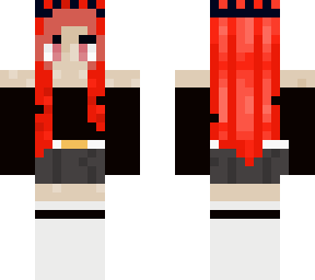evil queen | Minecraft Skins