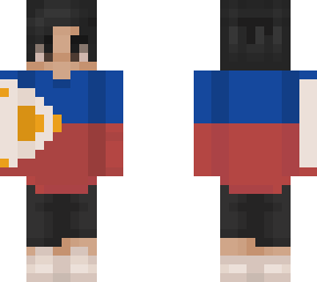 philippines | Minecraft Skins