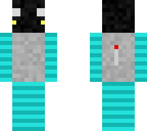 Minecraft tv remote texture - chlistsecret