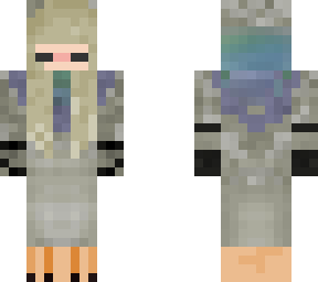 pigeon | Minecraft Skins
