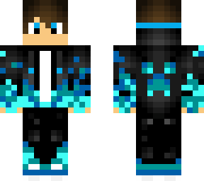 pro pro pro pro pro | Minecraft Skins
