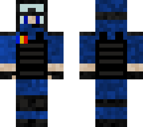 romania | Minecraft Skins