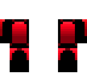 sin ropa | Minecraft Skins