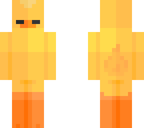 sqaishey | Minecraft Skins
