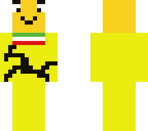 ferrari | Minecraft Skins