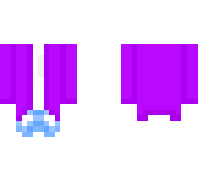 aphmau | Minecraft Skins