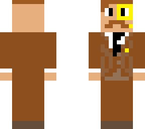 bifflewiffle | Minecraft Skins