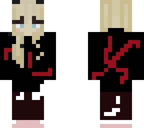 clairo | Minecraft Skins