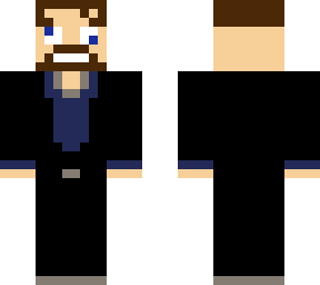 ssundee | Minecraft Skins