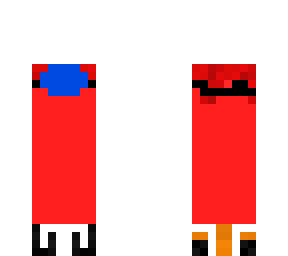 among us drip | Minecraft Skins