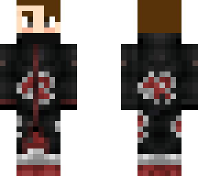 faze clan | Minecraft Skins