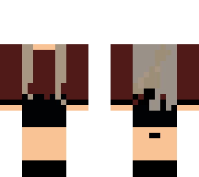 headless | Minecraft Skins