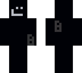 orv | Minecraft Skins