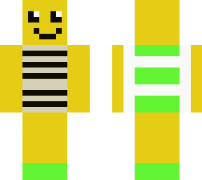 koopa | Minecraft Skins
