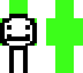 mcyum | Minecraft Skins