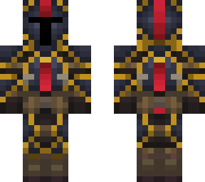 armor va | Minecraft Skins