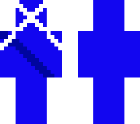 scotland | Minecraft Skins